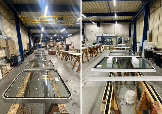 Scheepsramen & Poorten – wigo.nl