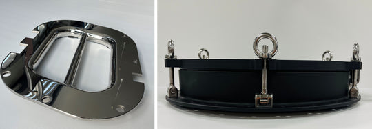 Yachtwindows – wigo.nl